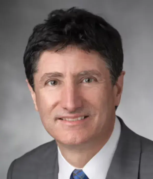 Peter Carr | WQU.edu